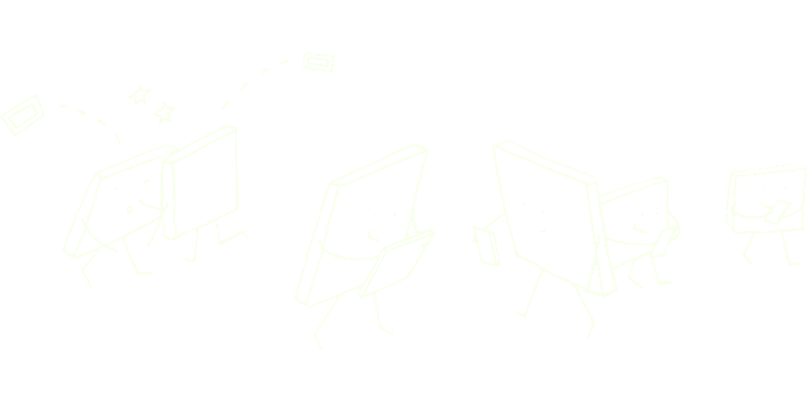 SysFi DAO - Decentralized Governance